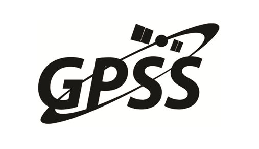 GPS Source Partners with APC Time on Distribution of Precision Timing ...