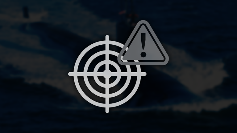 Electronic Warfare - General Dynamics Mission Systems