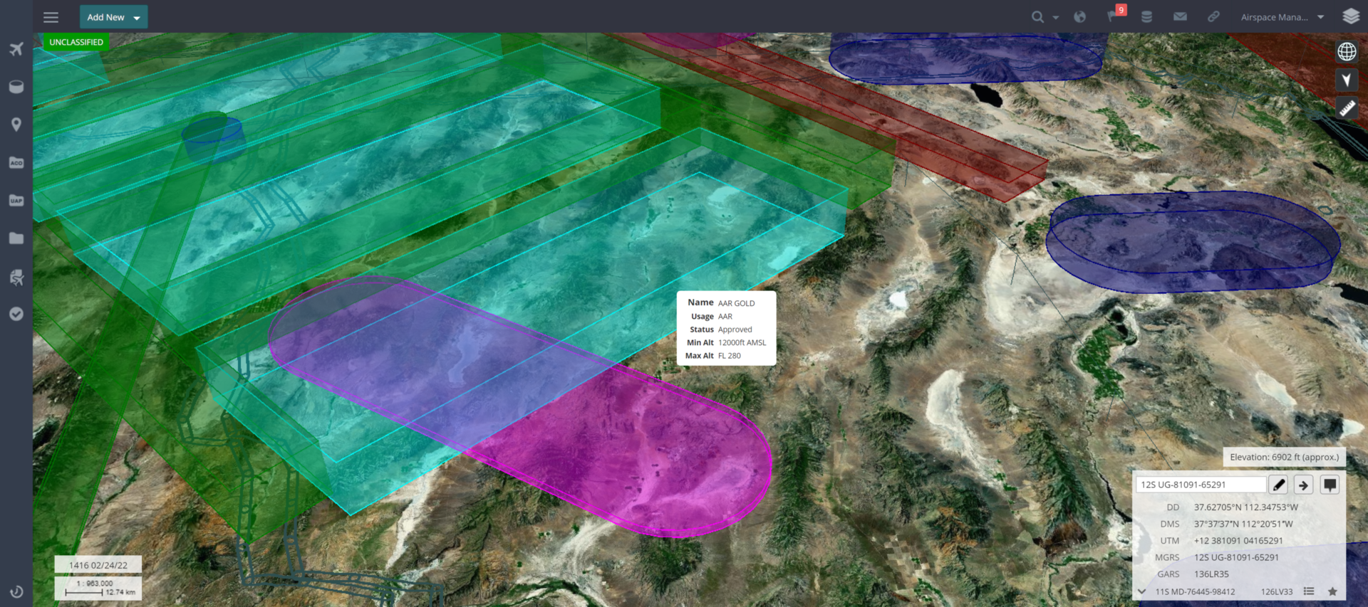 General Dynamics Business Units to Participate in AUSA 2022 - General ...