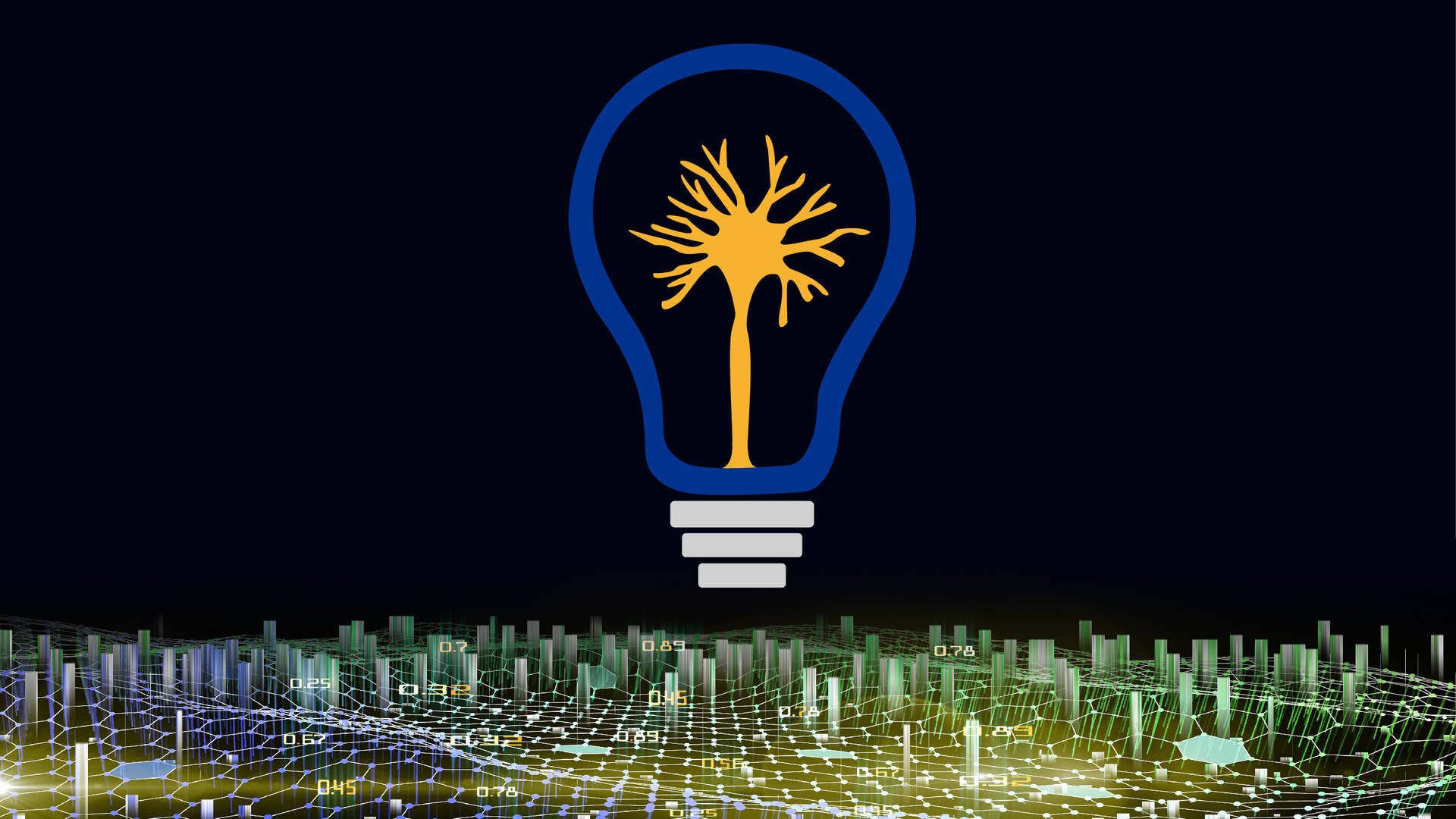 Deep Learning Analytics Awarded DARPA TRACE Contract - General Dynamics ... Deep Learning Analytics Awarded DARPA TRACE Contract - General Dynamics ...