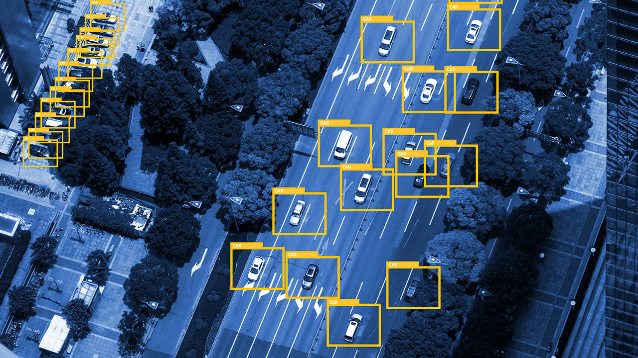 Deep Learning Analytics Awarded DARPA TRACE Contract - General Dynamics ... Deep Learning Analytics Awarded DARPA TRACE Contract - General Dynamics ...