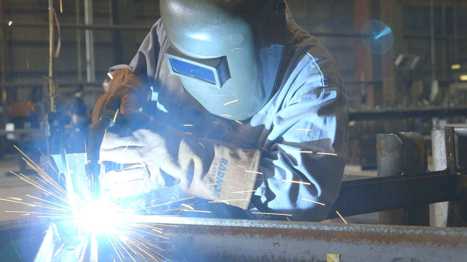 Our Mission - General Dynamics Mission Systems