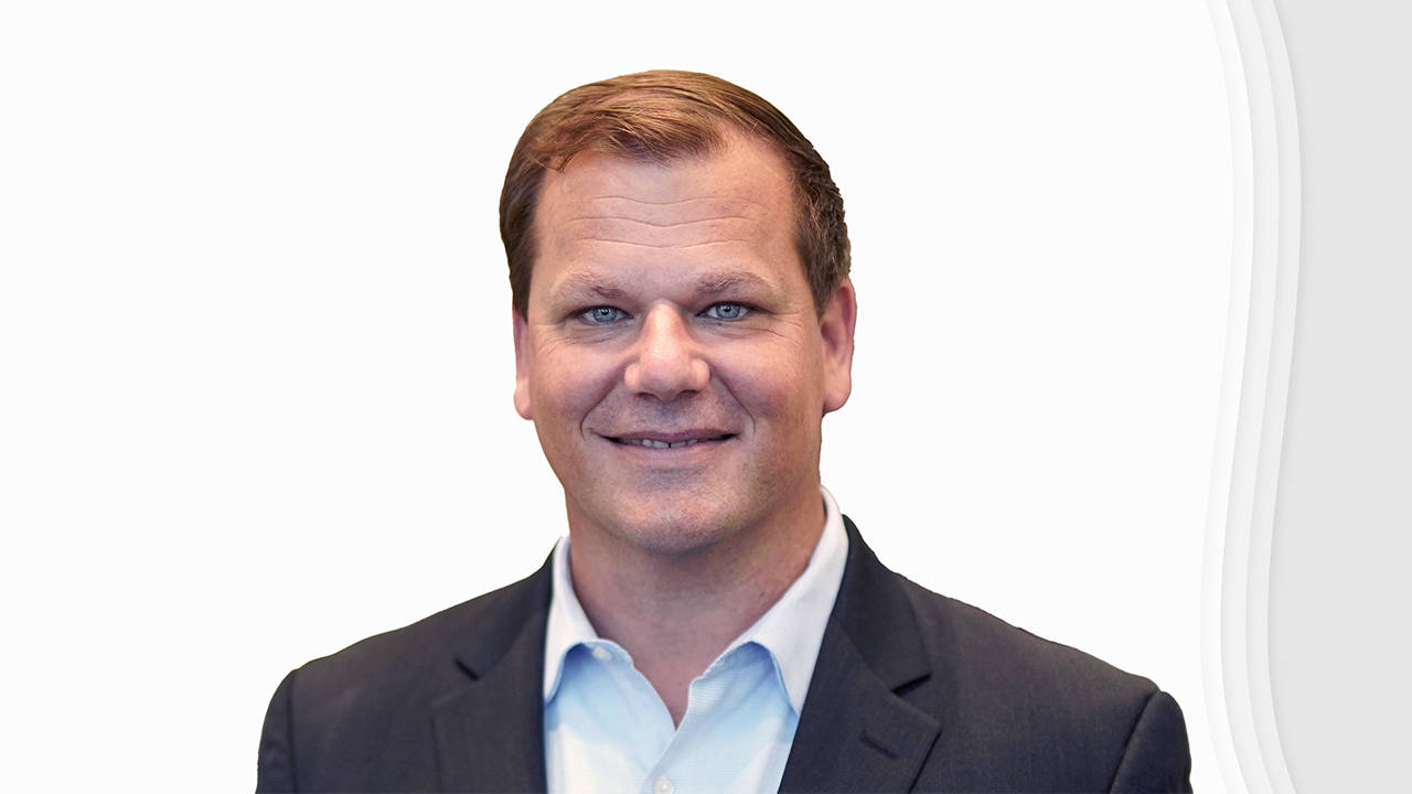 Christopher J. Hiltbrand - General Dynamics Mission Systems