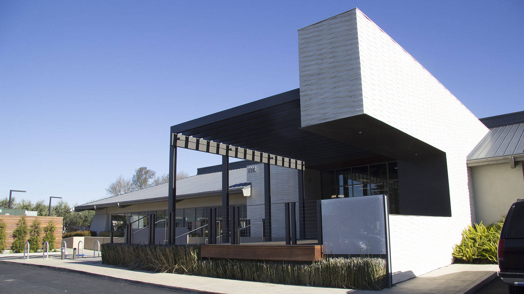 Our San Jose, CA Office - General Dynamics Mission Systems