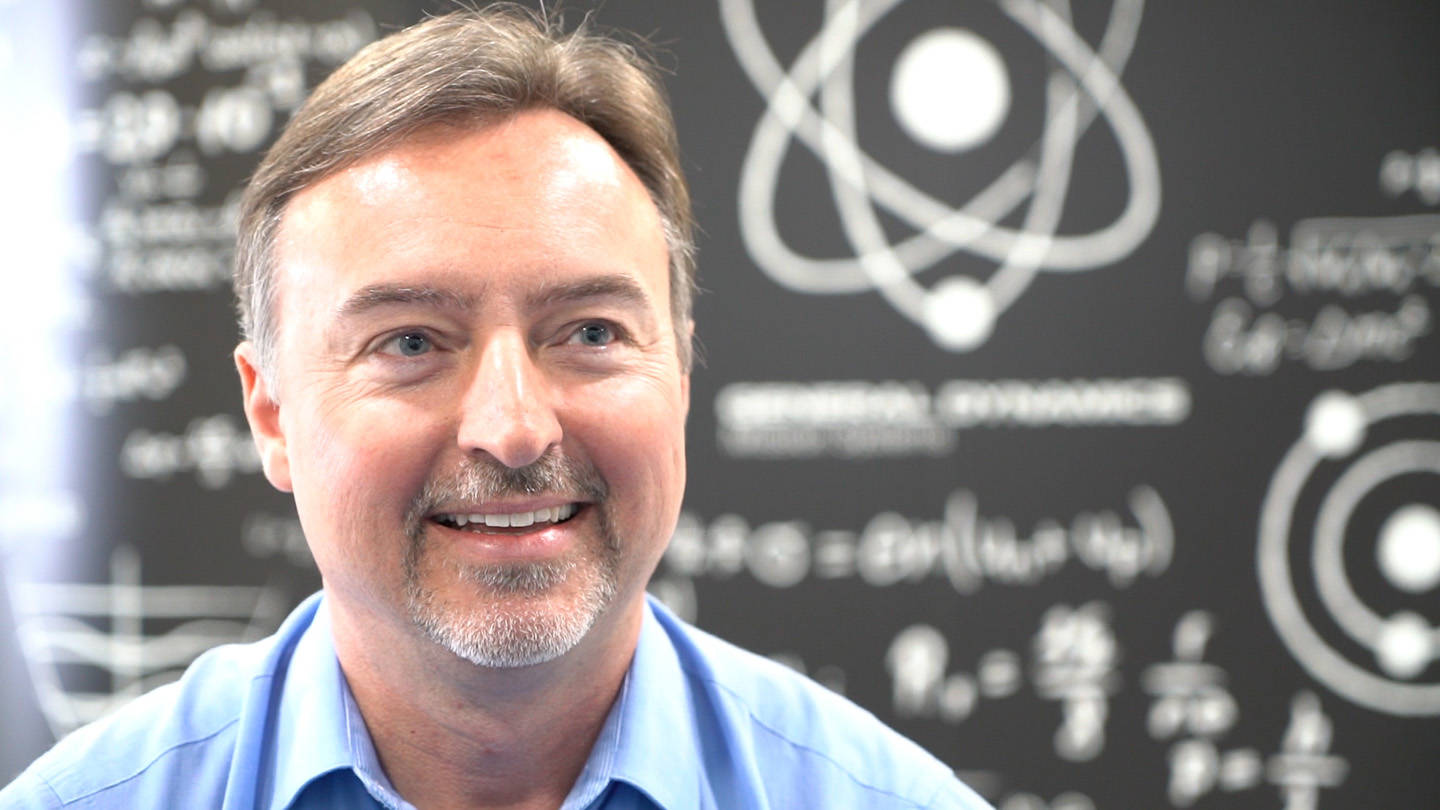 Our Scottsdale, AZ Campus - General Dynamics Mission Systems