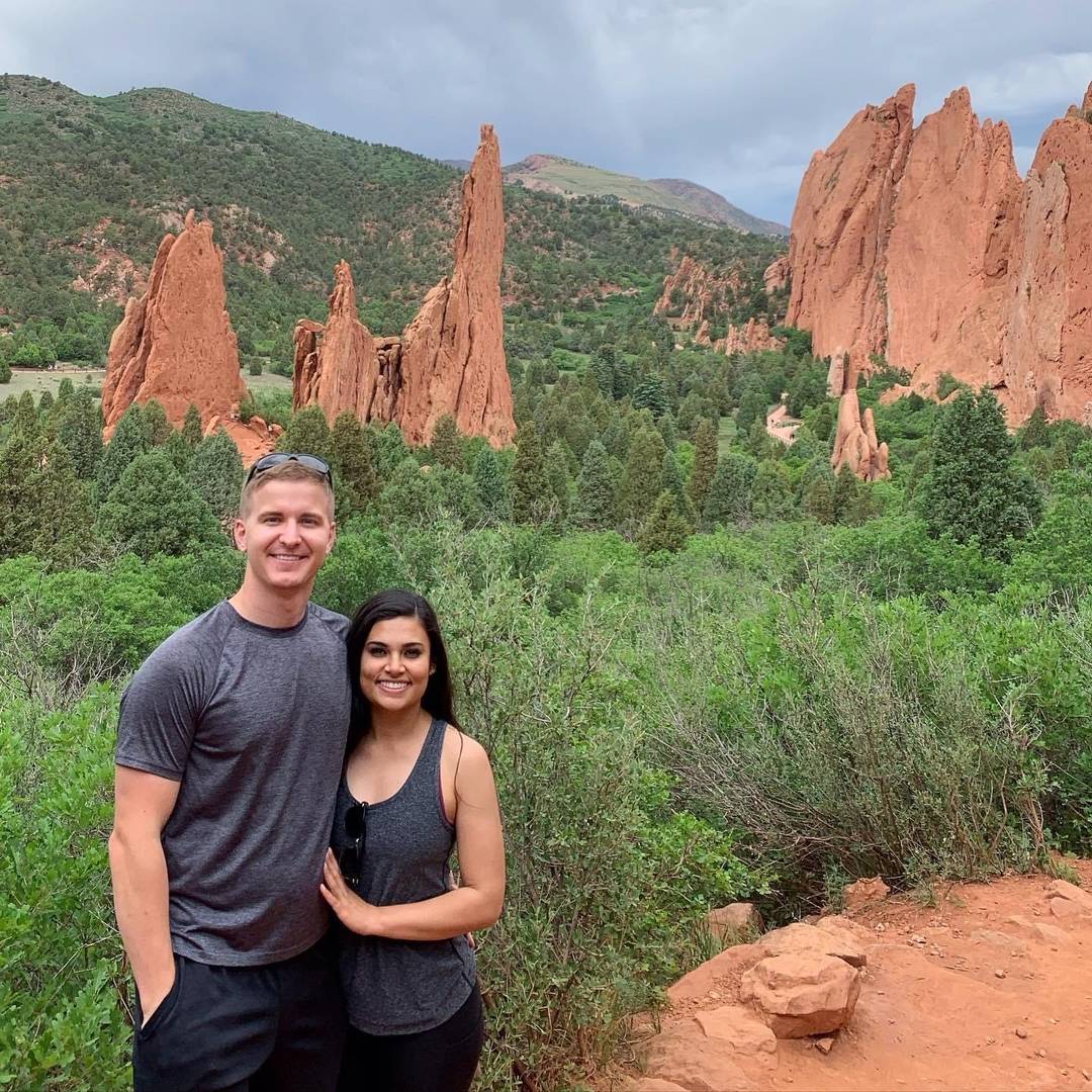 Military Internship Program - General Dynamics Mission Systems