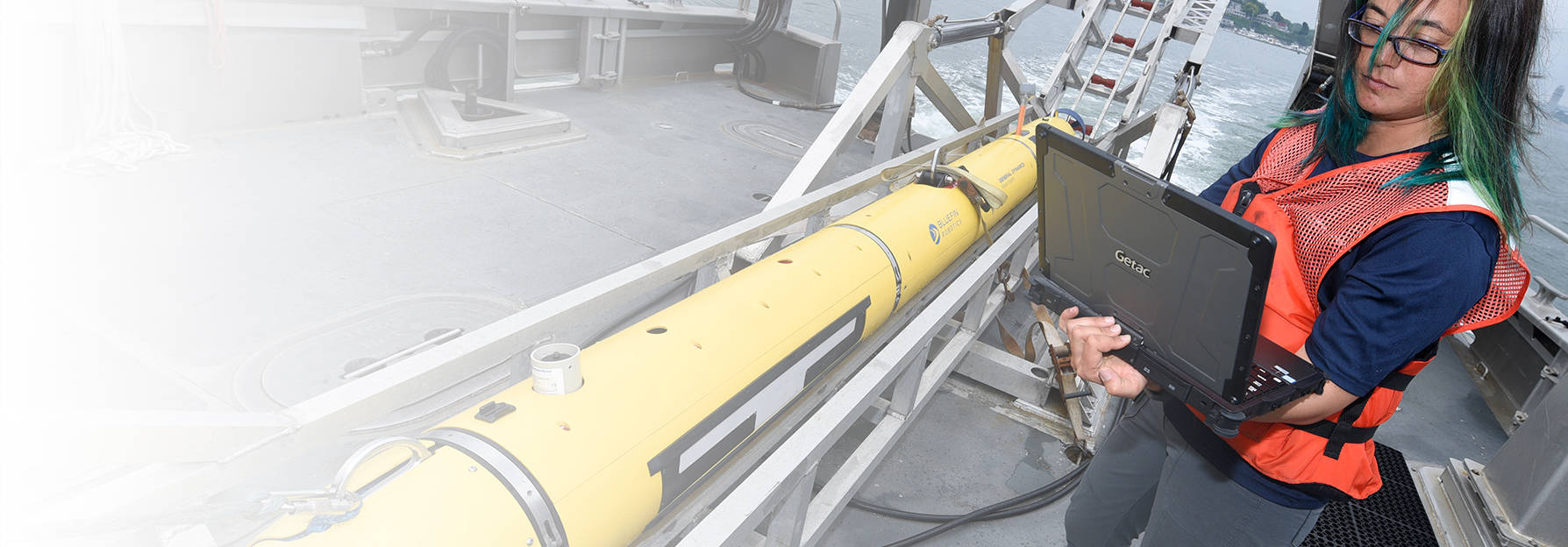 Careers - General Dynamics Mission Systems