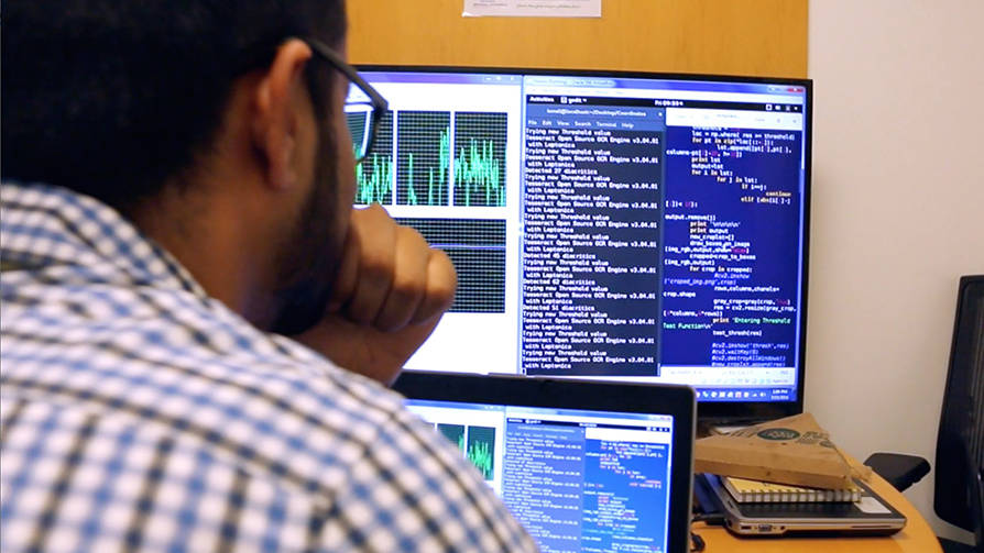 Featured Job Opportunities - General Dynamics Mission Systems