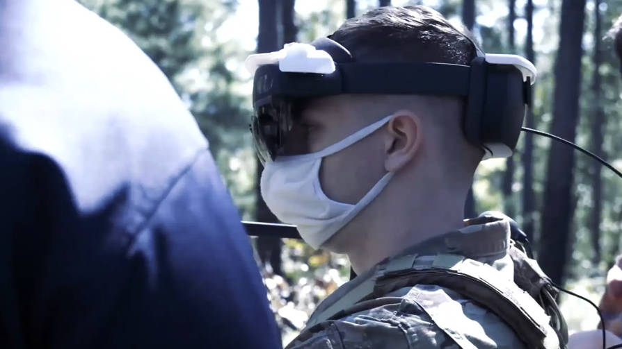 Careers for Transitioning Military & Spouses - General Dynamics Mission Systems