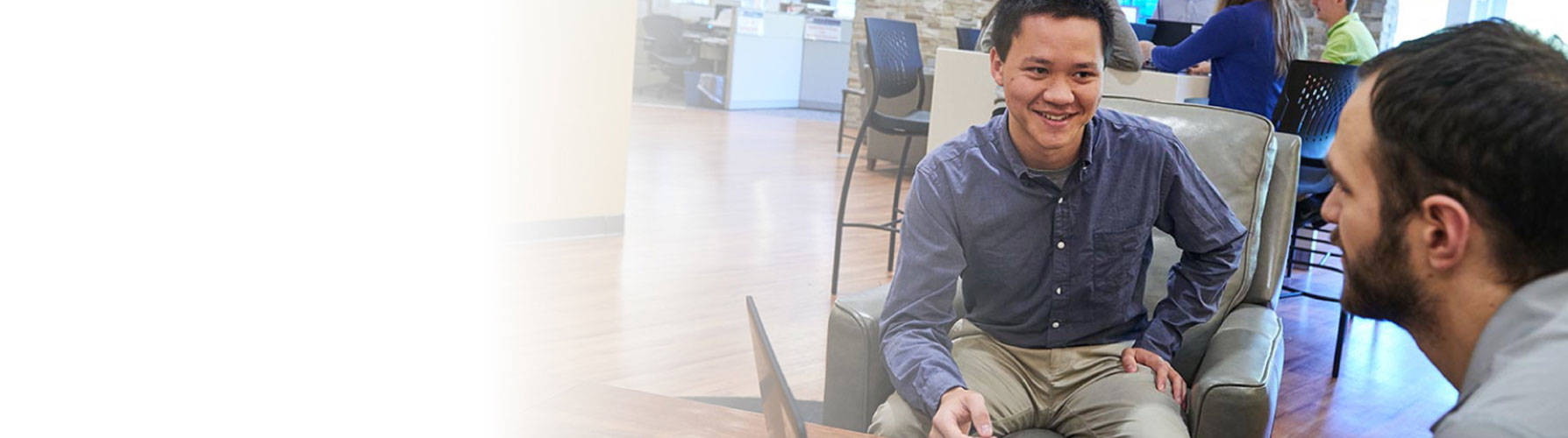 Interview Tips and Possible Interview Questions - General Dynamics ...