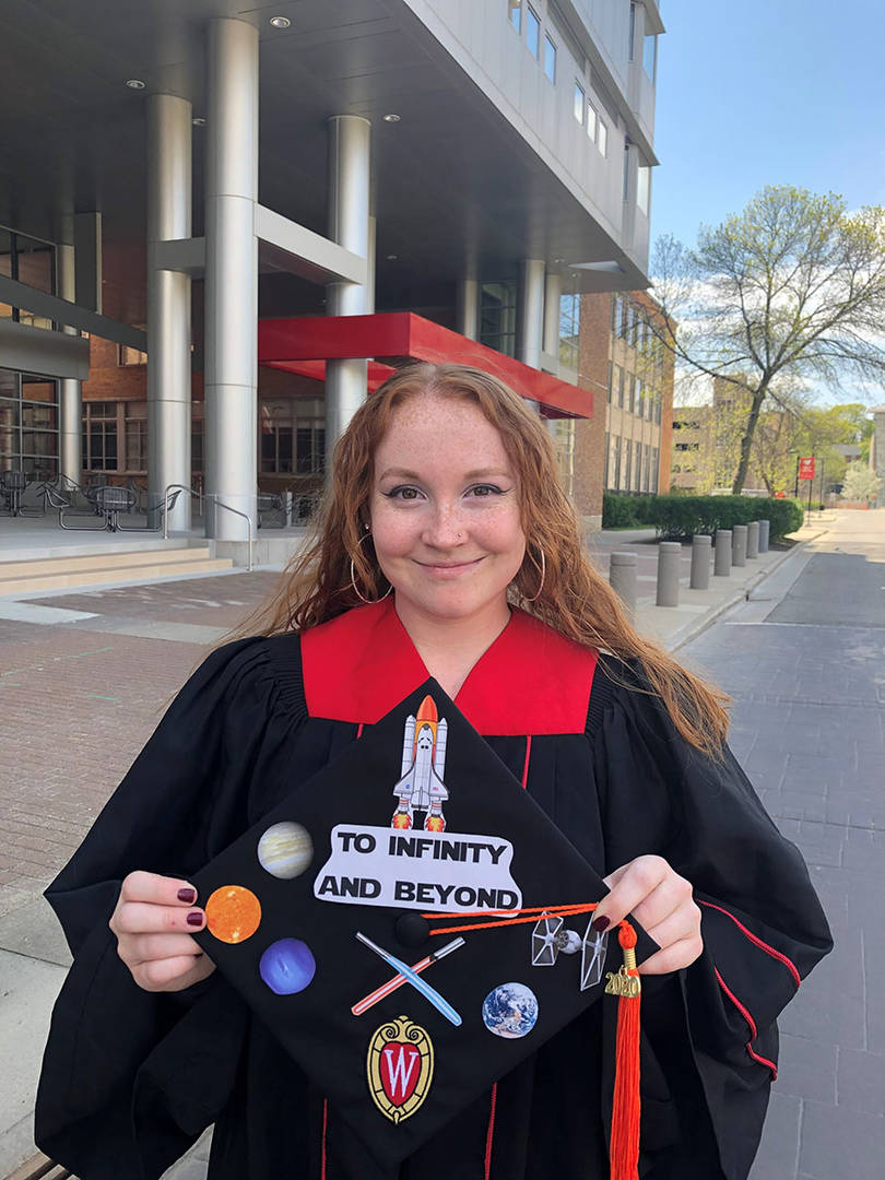 Engineering Leadership Program - General Dynamics Mission Systems