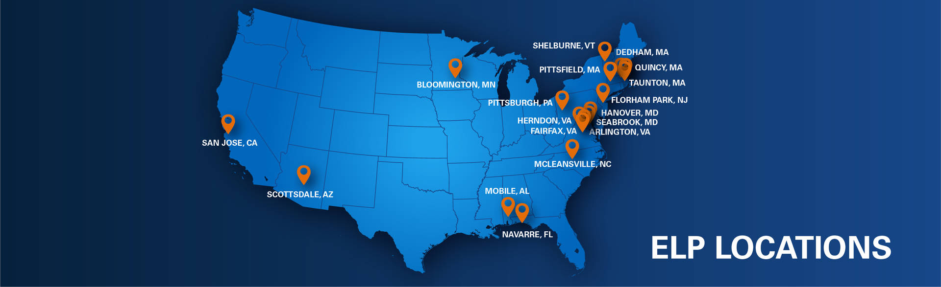 Engineering Leadership Program - General Dynamics Mission Systems