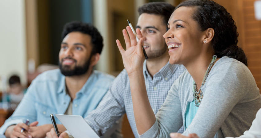 Connect With Our Recruiters - General Dynamics Mission Systems