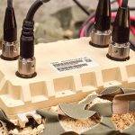 General Dynamics Releases TACDS v3 Cross Domain Solution to Meet NCDSMO ...