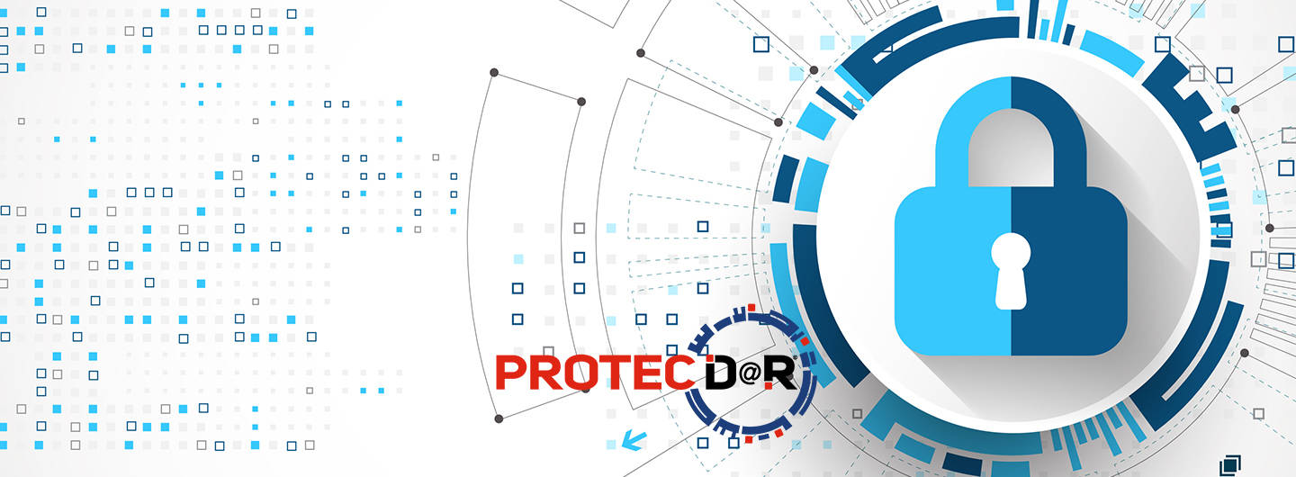 Data-At-Rest Encryption - General Dynamics Mission Systems Data-At-Rest Encryption - General Dynamics Mission Systems