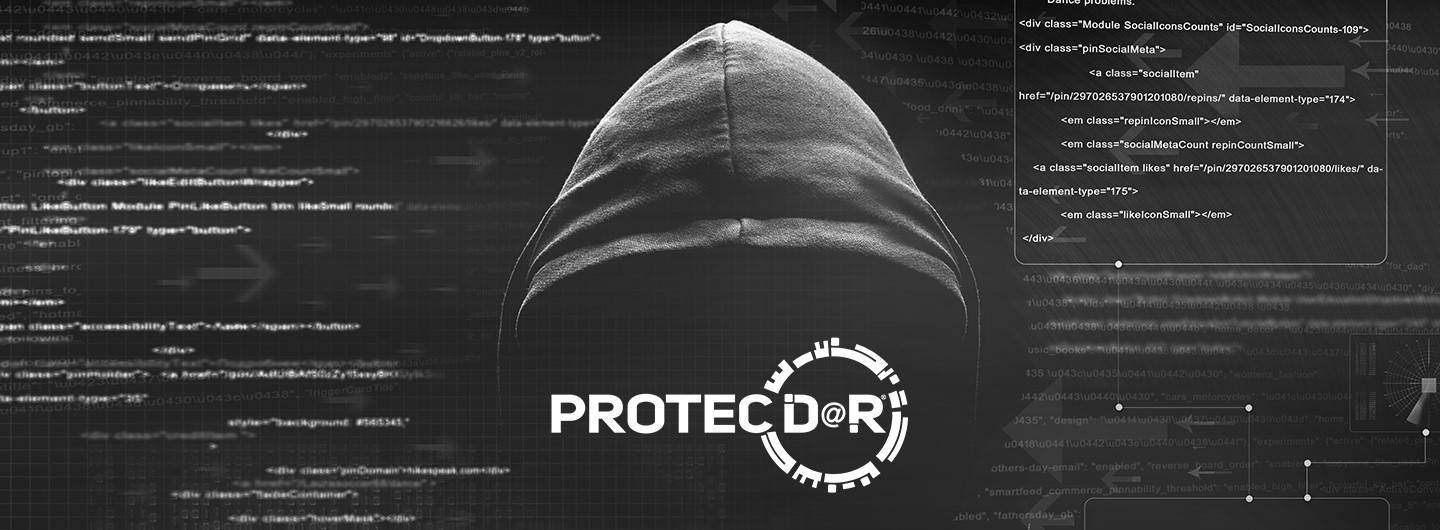 Data-At-Rest Encryption - General Dynamics Mission Systems