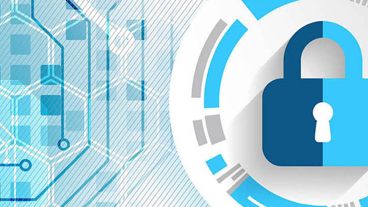 Data-At-Rest Encryption - General Dynamics Mission Systems