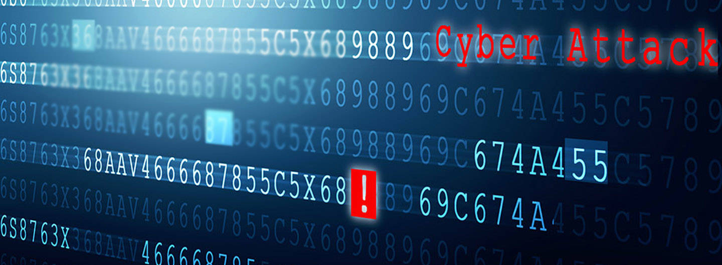 Data-At-Rest Encryption - General Dynamics Mission Systems