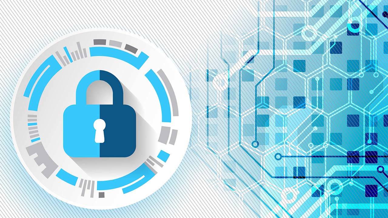 Data-At-Rest Encryption - General Dynamics Mission Systems Data-At-Rest Encryption - General Dynamics Mission Systems