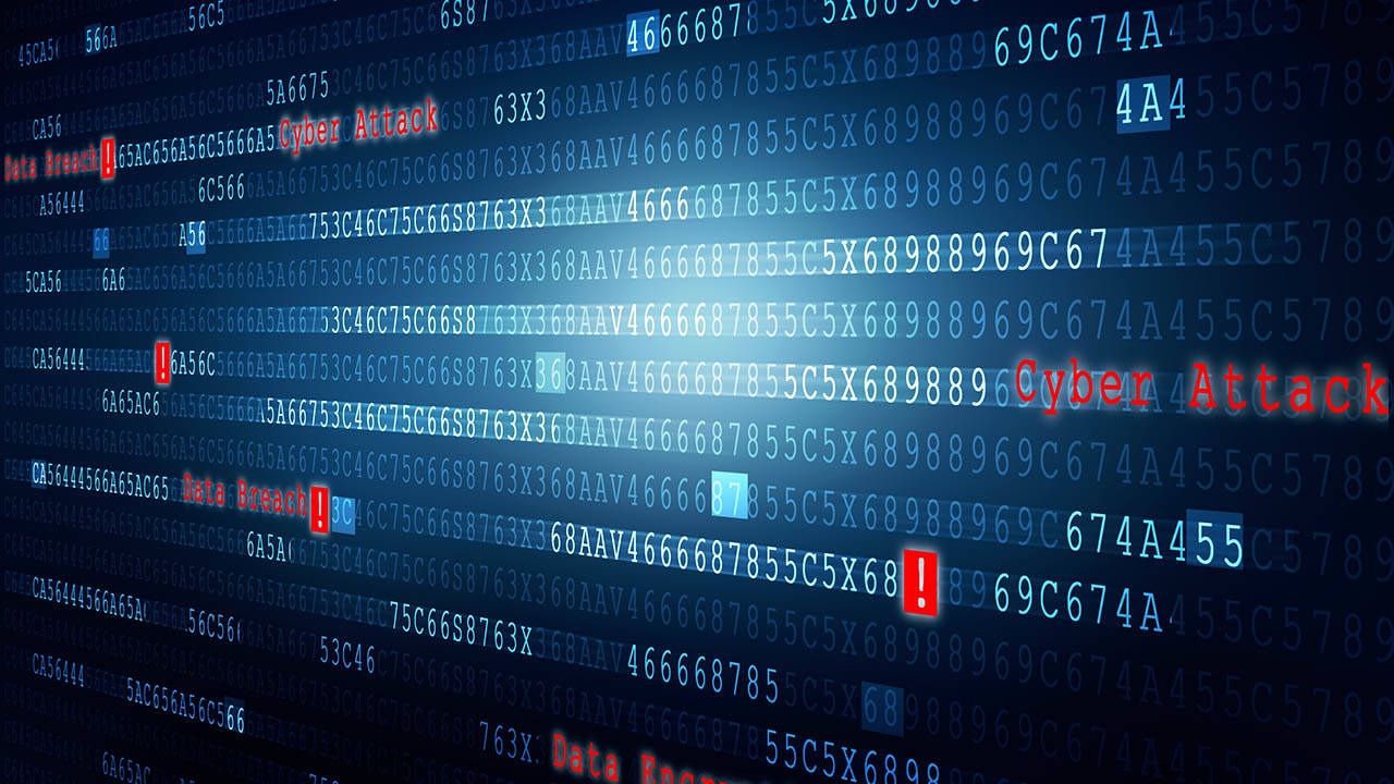 Data-At-Rest Encryption - General Dynamics Mission Systems Data-At-Rest Encryption - General Dynamics Mission Systems