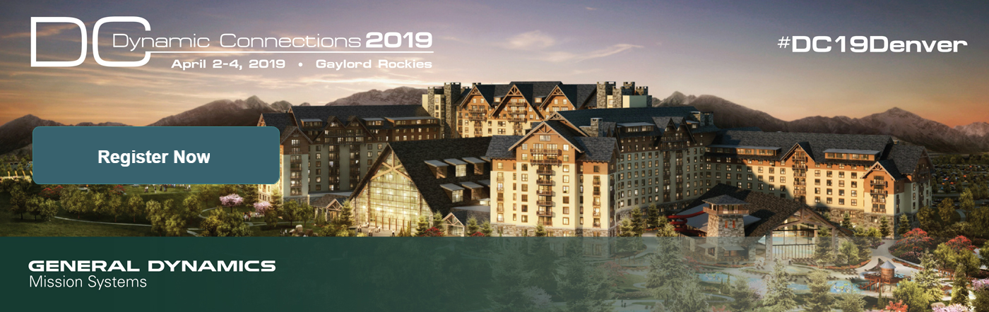 TACLANE-Micro (KG-175D) Encryptor - General Dynamics Mission Systems