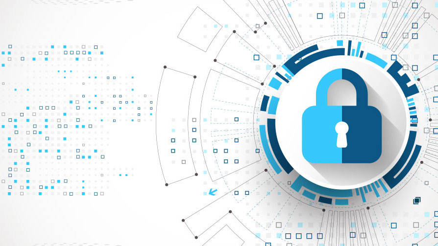 Encryption - General Dynamics Mission Systems