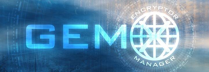 Sectéra Edge (SME PED) - General Dynamics Mission Systems