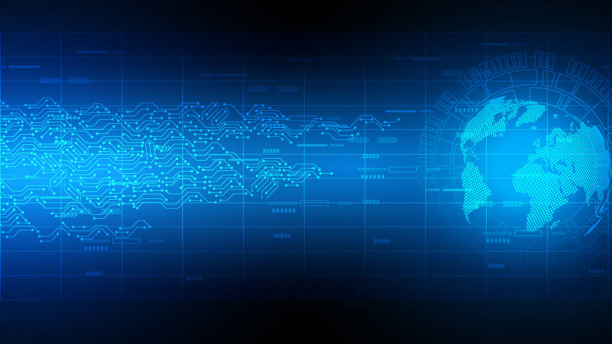 Multilevel Security (MLS) - General Dynamics Mission Systems