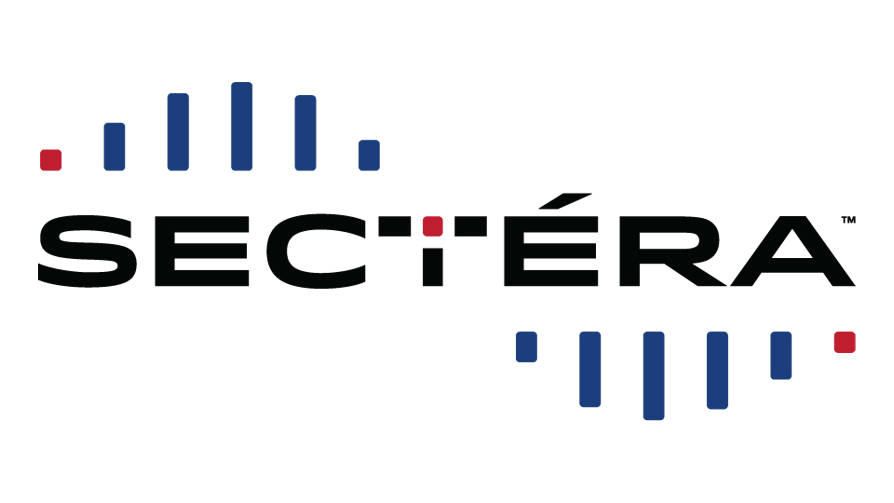 Secure Voice - General Dynamics Mission Systems