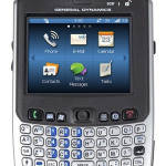 Sectéra BDI Terminal - General Dynamics Mission Systems