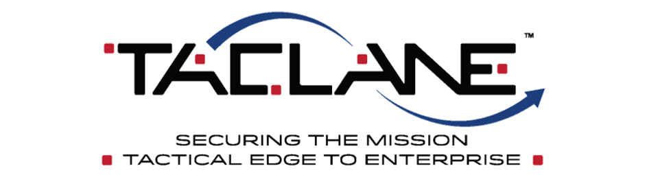 General Dynamics Brings Enhanced Mission Security to TACLANE Portfolio