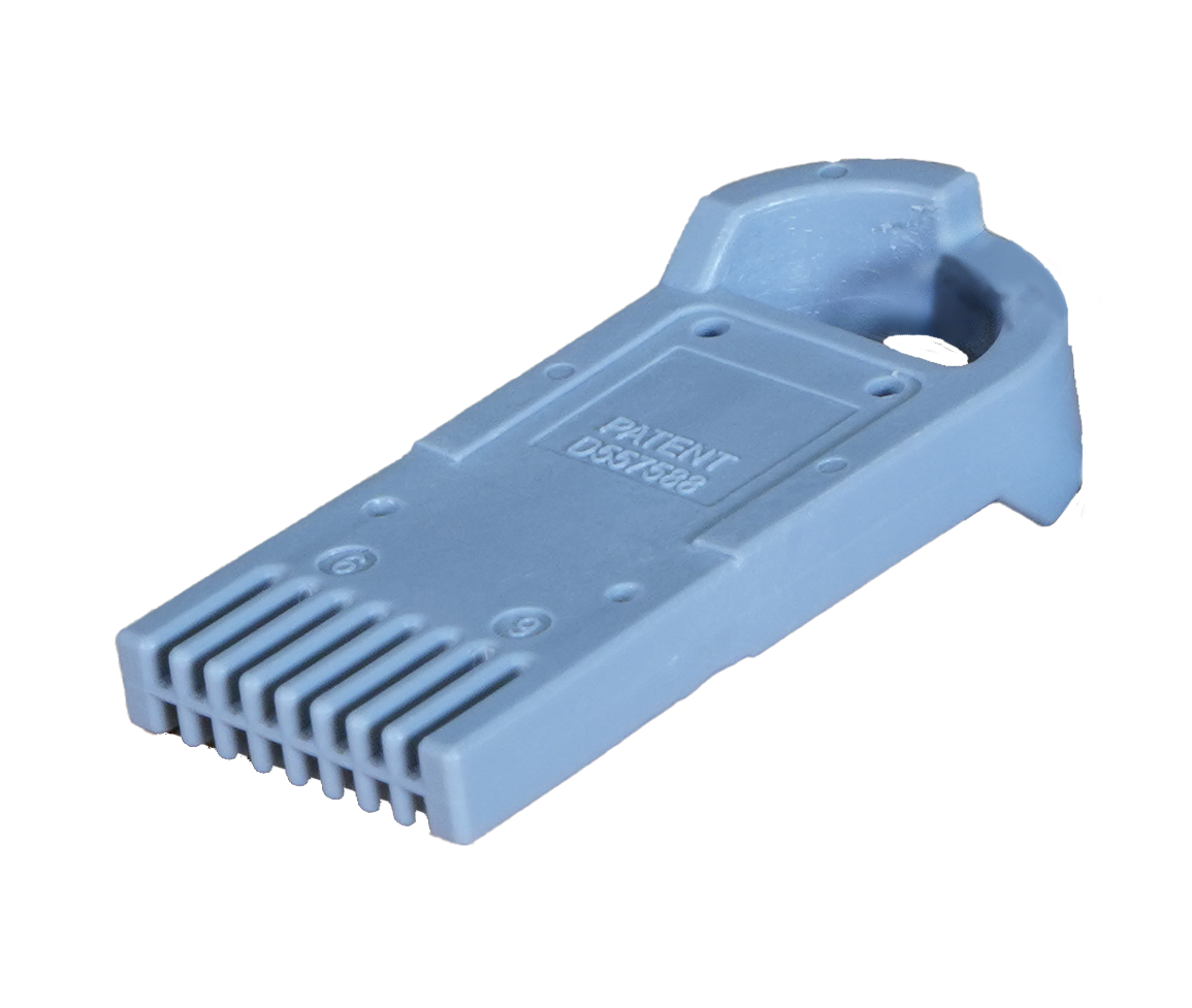 TACLANE-10G (KG-175X) Encryptor - General Dynamics Mission Systems