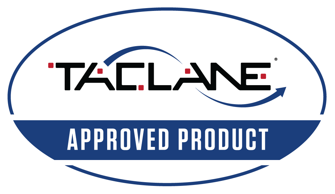 TACLANE-FLEX (KG-175F) Encryptor - General Dynamics Mission Systems