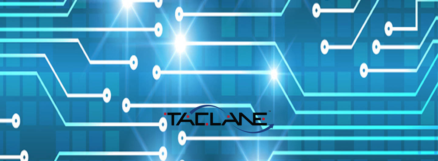 TACLANE E-Series EDE Compliant Encryptors - General Dynamics Mission ...