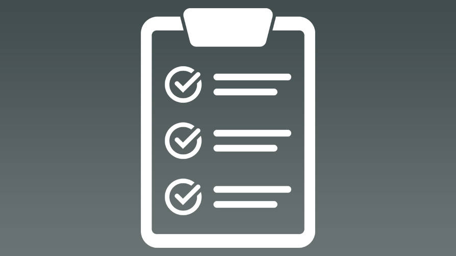 TACLANE E-Series EDE Compliant Encryptors - General Dynamics Mission ...