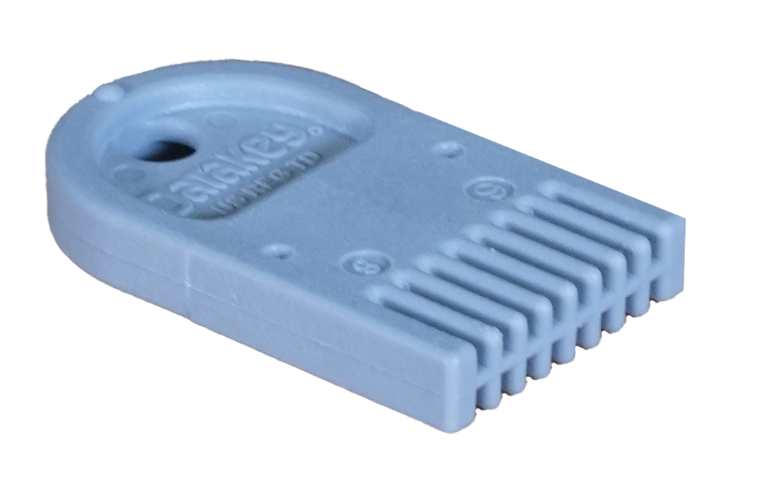 TACLANE-ES10 (KG-185A) Encryptor - General Dynamics Mission Systems