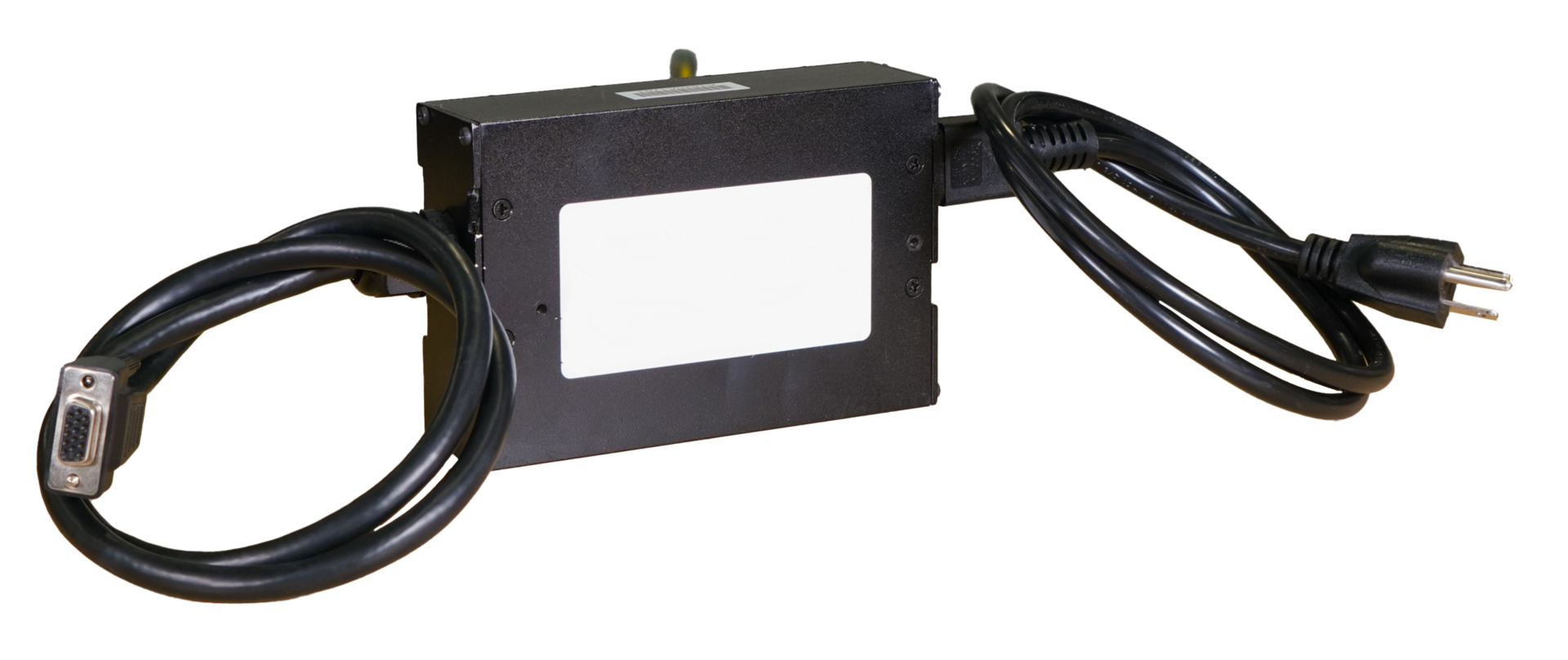 TACLANE-FLEX (KG-175F) Encryptor - General Dynamics Mission Systems