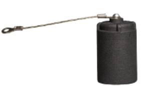 TACLANE-FLEX (KG-175F) Encryptor - General Dynamics Mission Systems