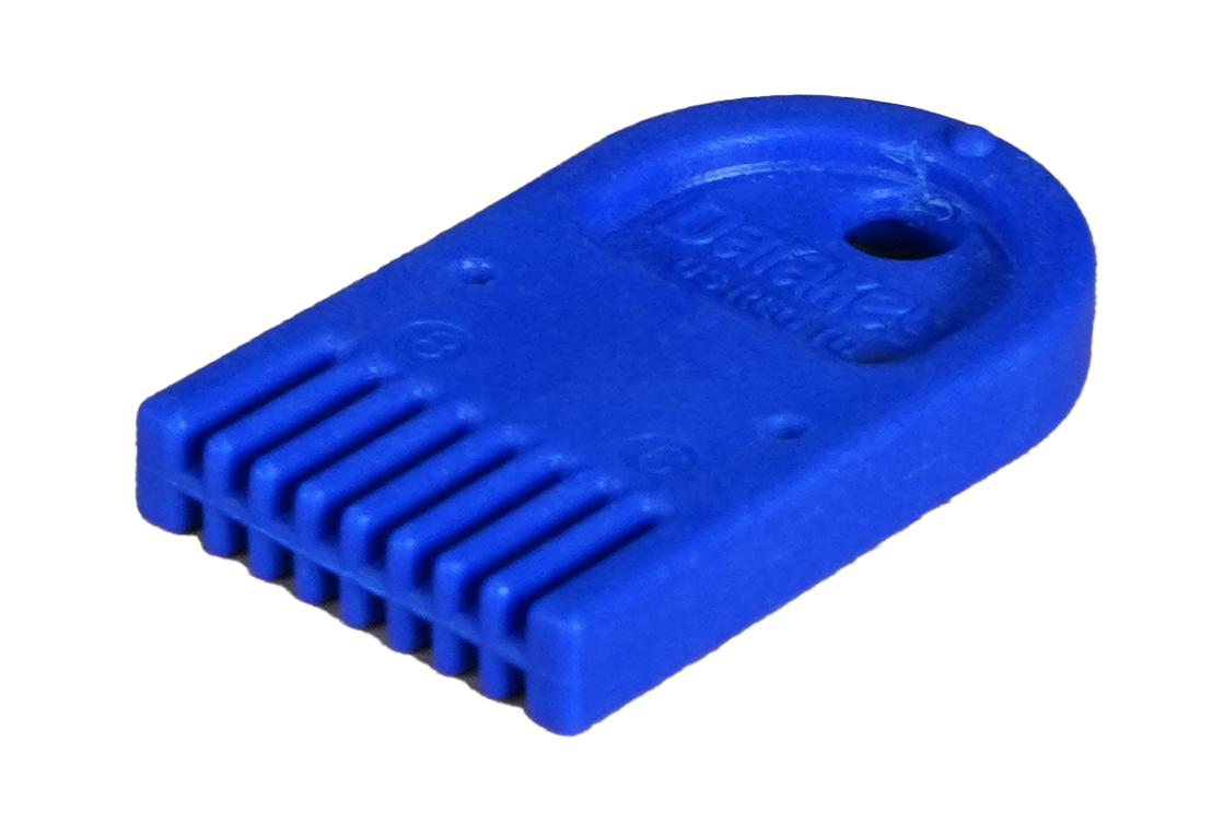 TACLANE-FLEX (KG-175F) Encryptor - General Dynamics Mission Systems