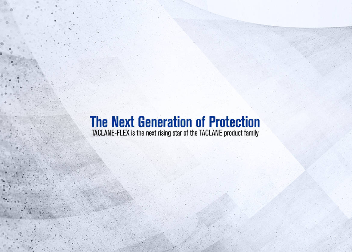 General Dynamics Introduces Agile VLAN Feature to TACLANE Network ...