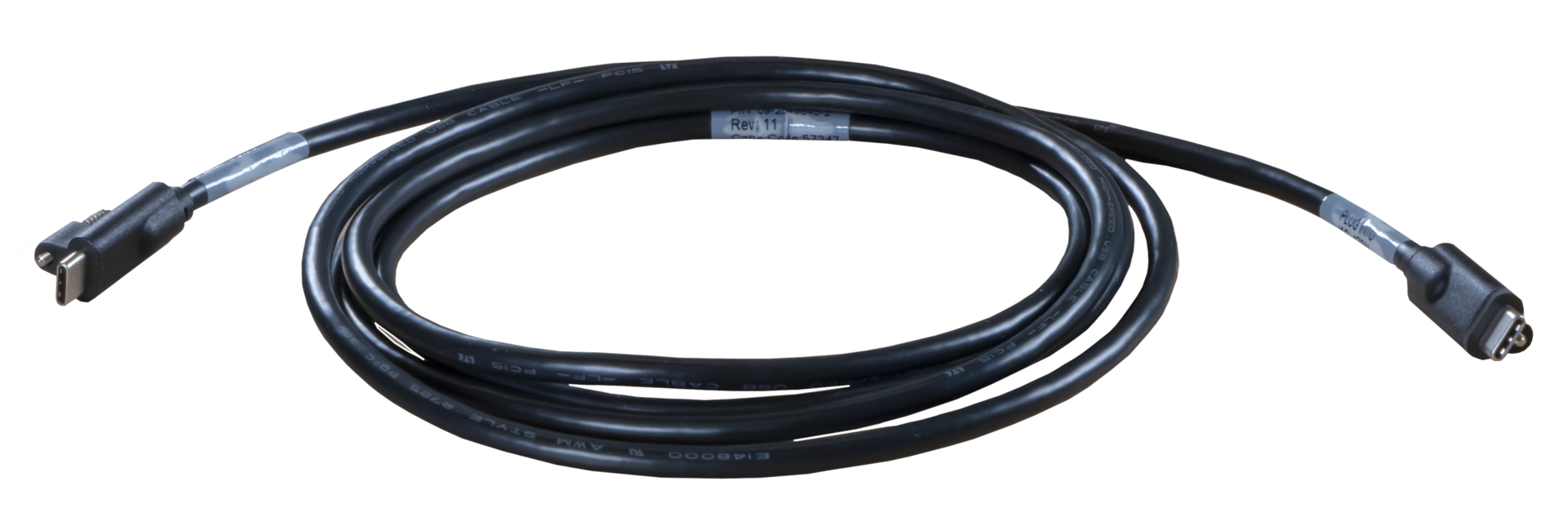 TACLANE-Nano (KG-175N) HAIPE Encryptor - General Dynamics Mission Systems