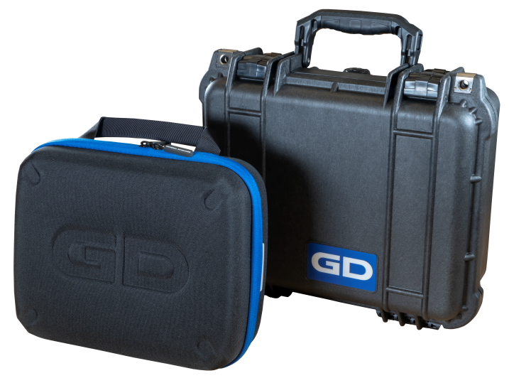 TACLANE-Nano (KG-175N) HAIPE Encryptor - General Dynamics Mission Systems