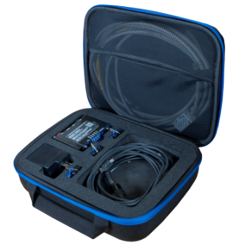 TACLANE-Nano (KG-175N) HAIPE Encryptor - General Dynamics Mission Systems