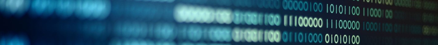 General Dynamics Mission Systems