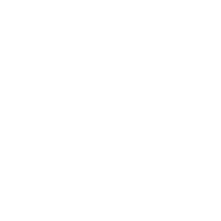 TACLANE Network Encryption - General Dynamics Mission Systems