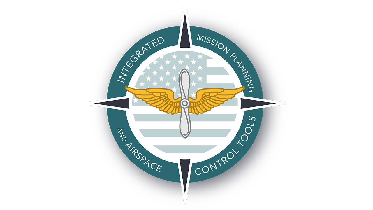 Integrated Mission Planning & Airspace Control Tools (IMPACT) - General ...