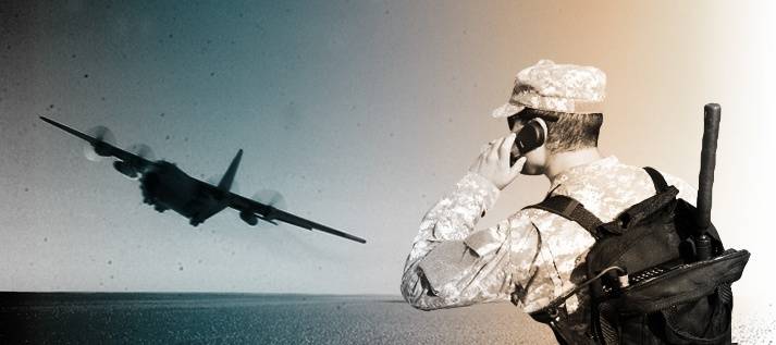 Radio & Broadband News - April 2017 - General Dynamics Mission Systems