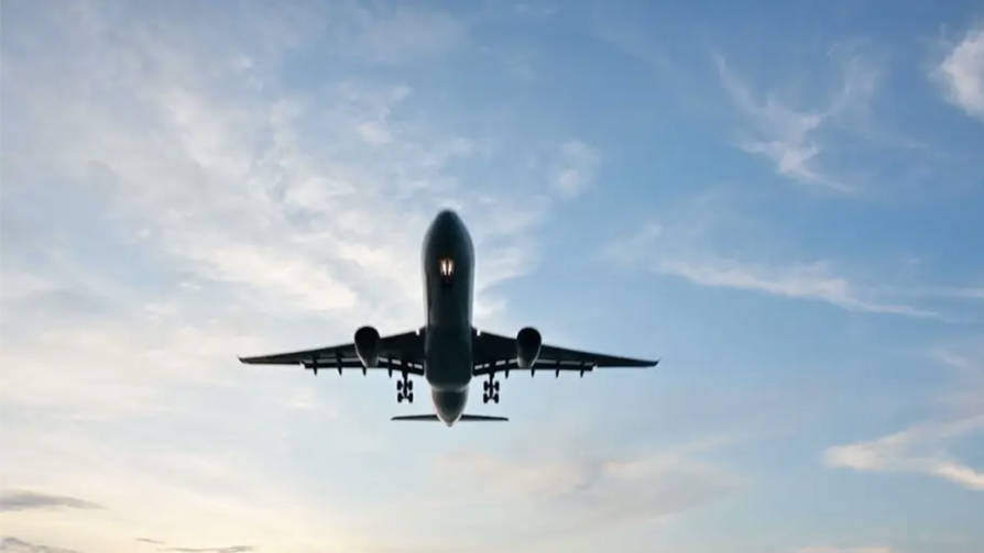 Ground-to-Air Radio Systems - General Dynamics Mission Systems