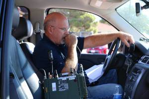 General Dynamics Simultaneously Connects Personnel at Three U.S. Army ...