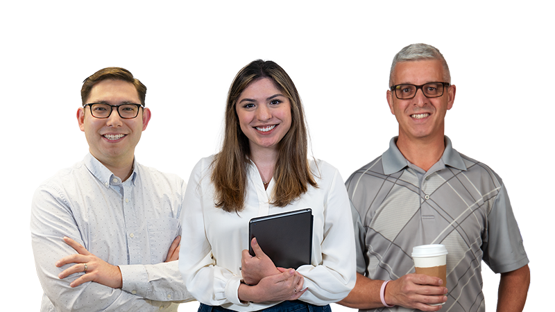 General Dynamics Mission Systems